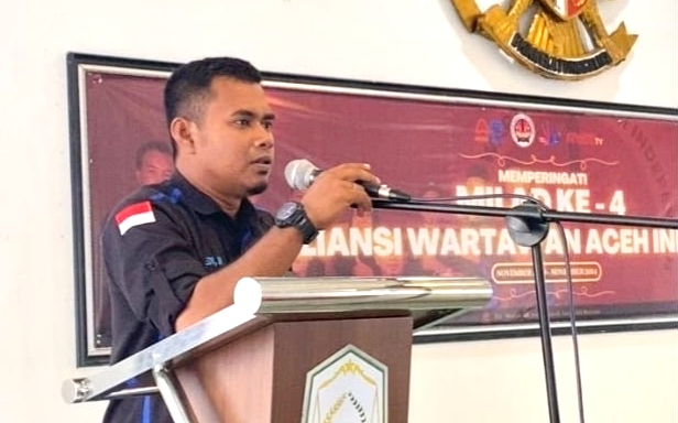 Kebijakan Gubernur Sumatera Razia Mobil Plat BL Memicu Reaksi Keras ...